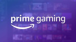 Amazon Prime Gaming Offers 13 Free PC Games for July 2025, Including ...