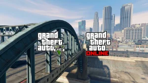 GTA 5 Enhanced Performance Analysis: The Best Settings for an Optimal ...