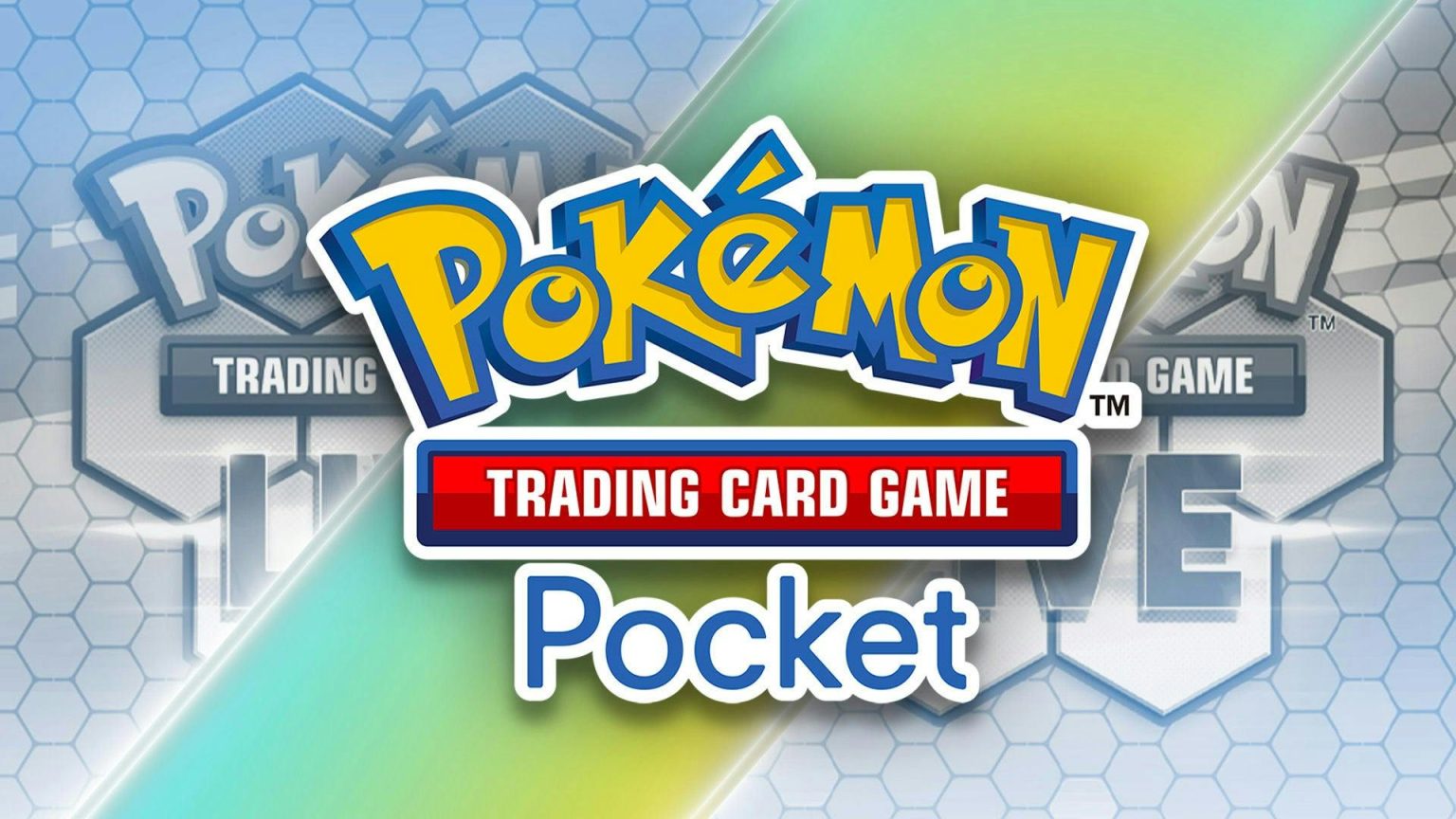 GameStop Ends Pokémon TCG Pre-Orders, Introduces Purchase Limits to Combat Scalping - GamingHQ
